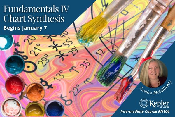 RN104-Win-24 | Kepler Classes